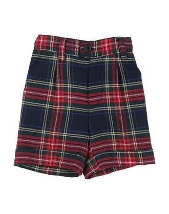 Paio Crippa BAS - Shorts et bermudas sur YOOX.COM