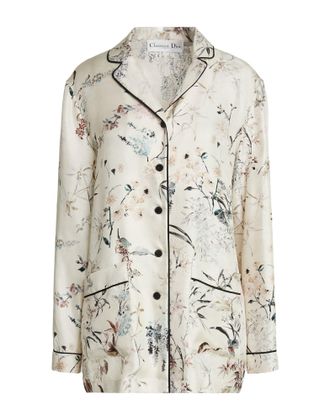 Dior TOPS - Hemden auf YOOX.COM