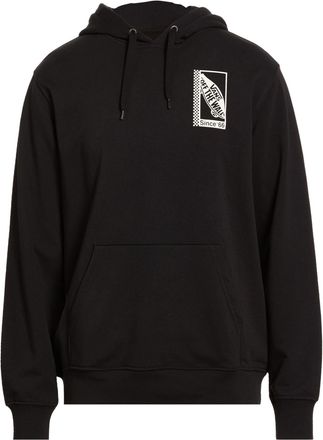 Vans TOPS - Sweatshirts auf YOOX.COM