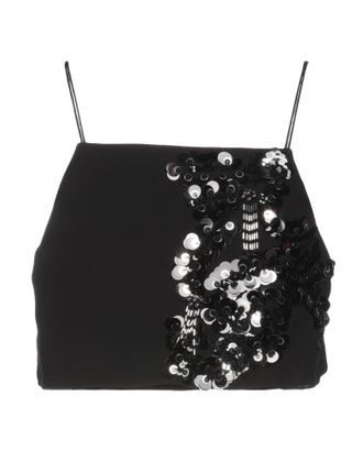 Dorothee Schumacher TOPS - Tops auf YOOX.COM