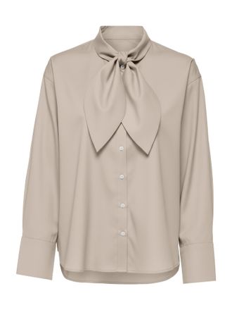 Only Bluse ONLDISAKO