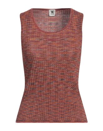 M Missoni TOPS - Tops auf YOOX.COM