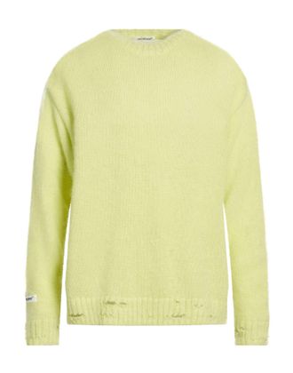 Undercover STRICKWAREN - Pullover auf YOOX.COM