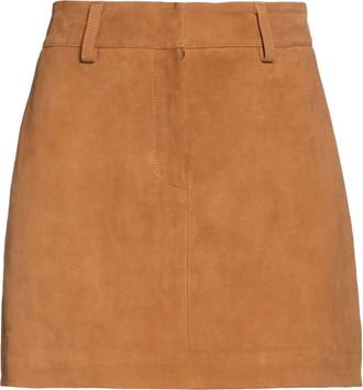 Giuseppe Di Morabito HOSEN & R&Ouml;CKE - Minir&ouml;cke auf YOOX.COM