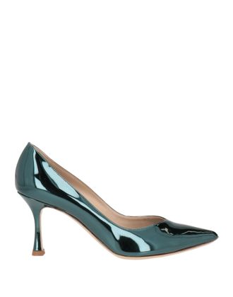 Ninalilou SCHUHE - Pumps auf YOOX.COM