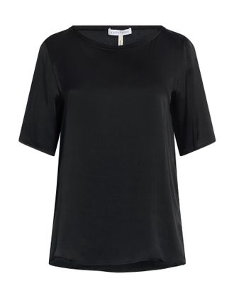 Caractere TOPS - Tops auf YOOX.COM