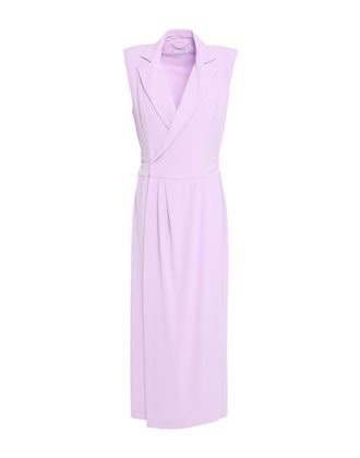Patrizia Pepe KLEIDER - Maxi-Kleider auf YOOX.COM