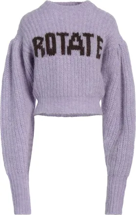Rotate STRICKWAREN - Pullover auf YOOX.COM