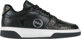 Pinko SCHUHE - Sneakers auf YOOX.COM
