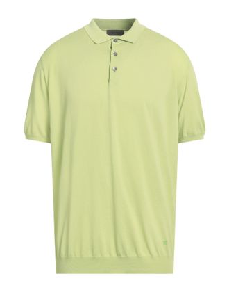 Ferrante STRICKWAREN - Pullover auf YOOX.COM