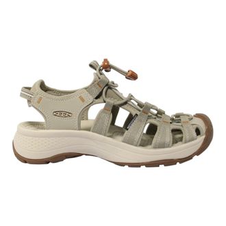 Keen Damen, Sport, Grau, 39 EUGr&ouml;&szlig;e