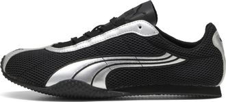 Puma Sneakers H-Street OG Unisexe, Chaussures, Noir, 35.5