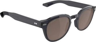 Serengeti Eyewear unisex, Accessories, Grau, 49 MMGr&ouml;&szlig;e