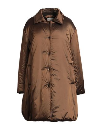 Antonelli JACKEN & M&Auml;NTEL - Pufferjacken & Daunenjacken auf YOOX.COM