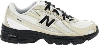 New Balance Homme, Chaussures, Multicolore, Taille: 44 EU Baskets