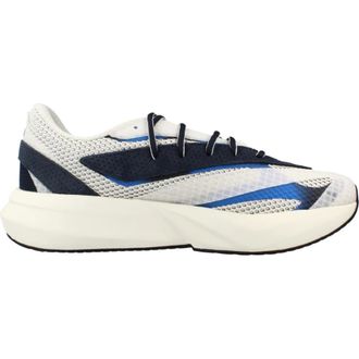 adidas Herren, Sport, Mehrfarbig, 43 1/3 EUGr&ouml;&szlig;e