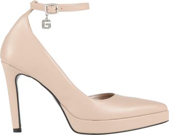 Ga&euml;lle Paris SCHUHE - Pumps auf YOOX.COM
