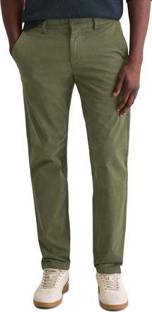 Marc O'Polo 620038410124