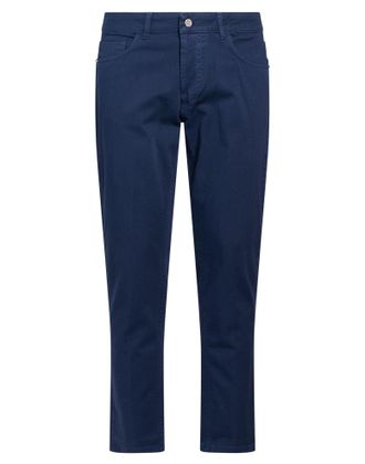 Entre Amis HOSEN & R&Ouml;CKE - Hosen auf YOOX.COM