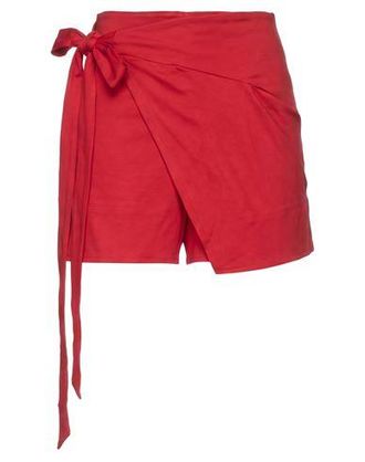 Isabel Marant BAS - Mini-jupes sur YOOX.COM