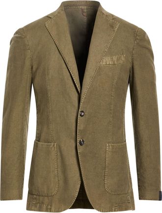 Santaniello ANZ&Uuml;GE und CO-ORDS - Blazers auf YOOX.COM