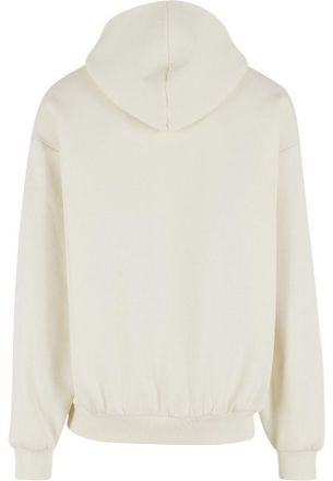 Karl Kani Rundhalspullover Karl Kani Heritage 89 Oversized Hoodie (1-tlg)
