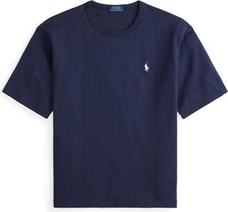 Polo Ralph Lauren T-Shirt