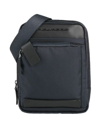 Piquadro TASCHEN - Umh&auml;ngetasche auf YOOX.COM