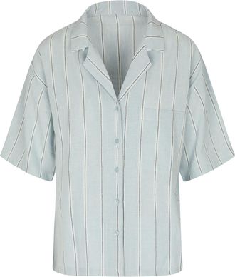 Hunkem&ouml;ller Schlafshirt