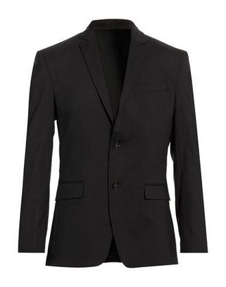 Calvin Klein Ensembles et coordonn&eacute;s - Blazers sur YOOX.COM