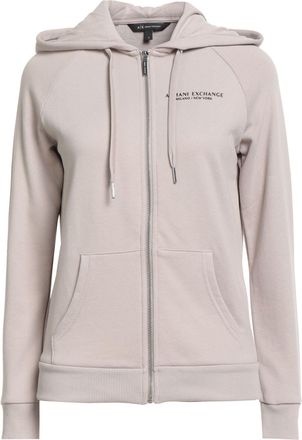 A|X Armani Exchange TOPS - Sweatshirts auf YOOX.COM