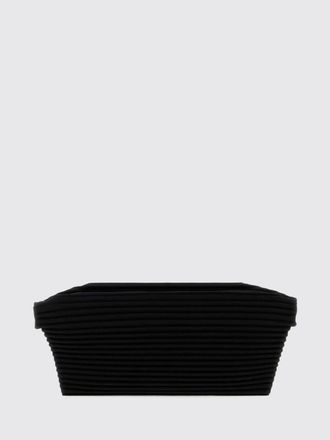 Homme Pliss&eacute; Issey Miyake Aktentasche Herren Farbe Schwarz