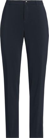 Xandres HOSEN & RÖCKE - Hosen auf YOOX.COM