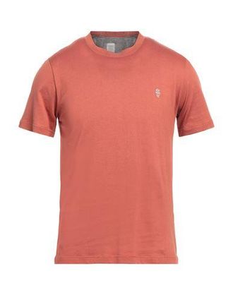 Eleventy MAILLE - Pullover sur YOOX.COM