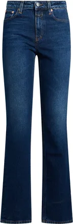 Closed HOSEN & R&Ouml;CKE - Jeanshosen auf YOOX.COM