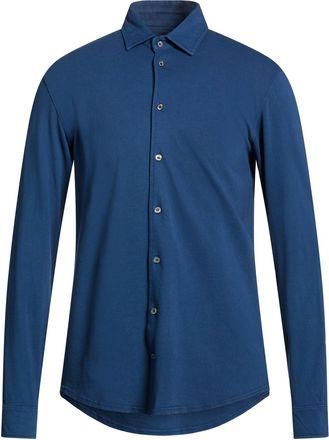 Fedeli TOPS - Hemden auf YOOX.COM