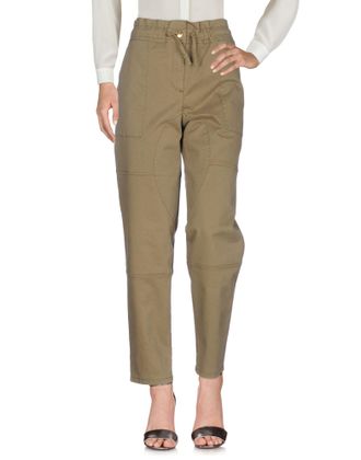 Moschino HOSEN & RÖCKE - Hosen auf YOOX.COM