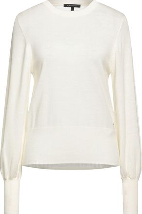 A|X Armani Exchange STRICKWAREN - Pullover auf YOOX.COM