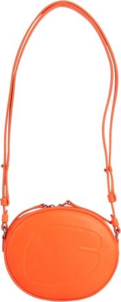 Maison Margiela TASCHEN - Schultertaschen auf YOOX.COM