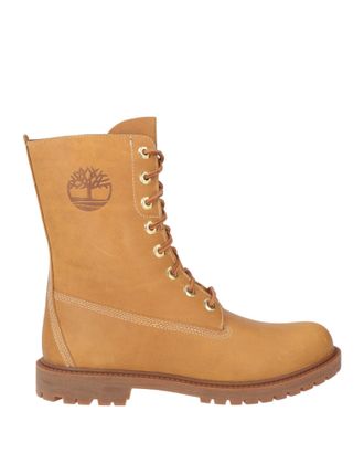 Timberland PREMIUM 8 INCH LACE UP WATERPROOF BOOT