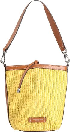 Gianni Chiarini TASCHEN - Handtaschen auf YOOX.COM