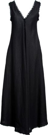 P.A.R.O.S.H. KLEIDER - Maxi-Kleider auf YOOX.COM