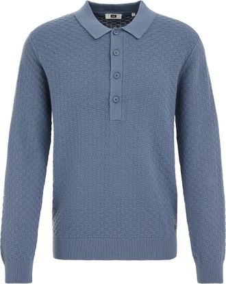 WE Fashion Poloshirt