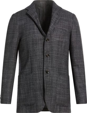 Kiton ANZ&Uuml;GE und CO-ORDS - Blazers auf YOOX.COM