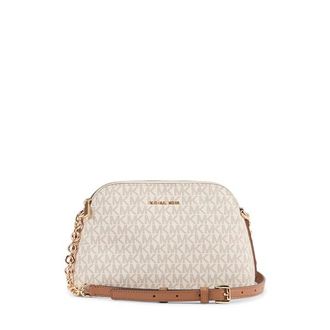 Michael Kors Sac &agrave; bandouli&egrave;re Freddie monogramm&eacute;