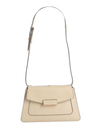 The Bridge TASCHEN - Schultertaschen auf YOOX.COM