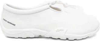 New Balance Femme, Sport, Blanc, Taille: 34 EU K102 Baskets
