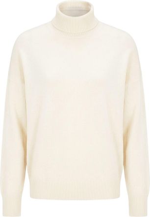 Fracomina STRICKWAREN - Rollkragenpullover auf YOOX.COM