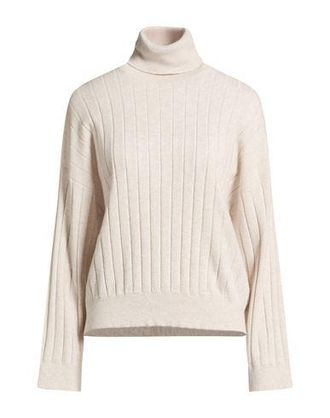 Brunello Cucinelli MAILLE - Cols roul&eacute;s sur YOOX.COM