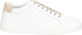 Emporio Armani SCHUHE - Sneakers auf YOOX.COM